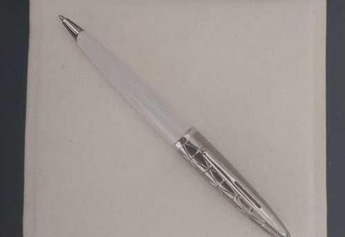 Шариковая ручка Waterman (Ватерман)