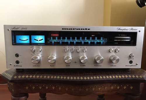 Ресивер Marantz 2245