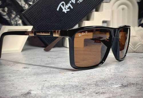 Очки Ray Ban Wayfarer