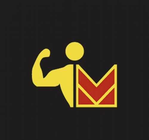Абонемент в metrofitness