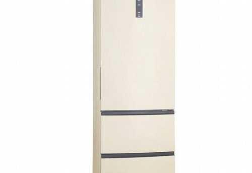 Холодильник Haier A2F635ccmv