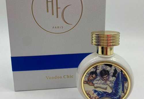 Haute Fragrance Company Voodoo Chic