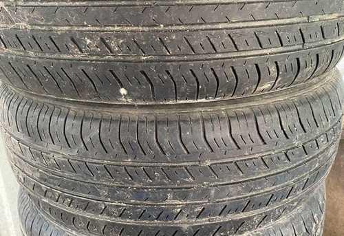 Hankook Kinergy GT H436 185/60 R14 82H