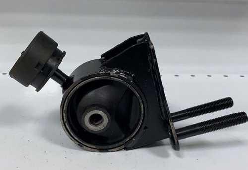 Опора двигателя Geely MK, MK Cross