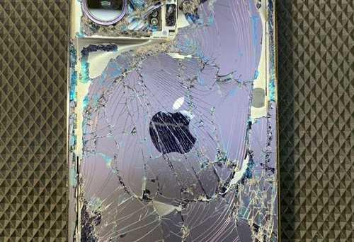 iPhone 14 Pro Max, 128 ГБ