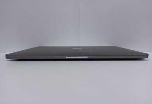 Ноутбук Apple MacBook Pro 13" A2251 2020 i7 32Gb S