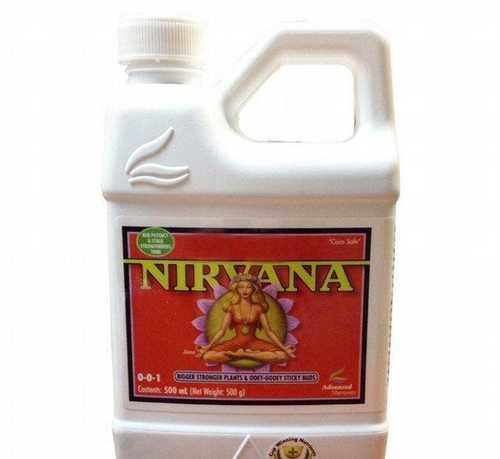 Nirvana 0,5 л Advanced Nutrients