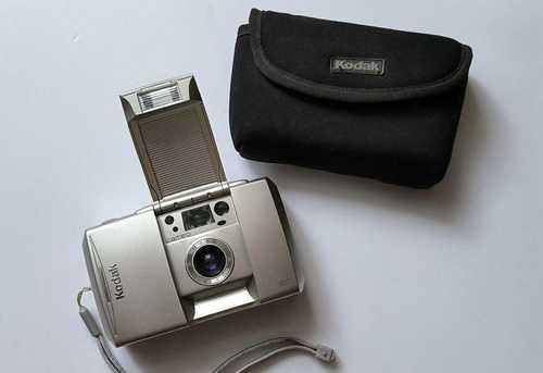 Пленочный фотоаппарат Kodak Cameo AF мыльница