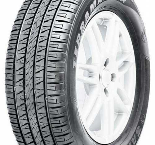 Sailun Terramax CVR 255/50 R20 109W