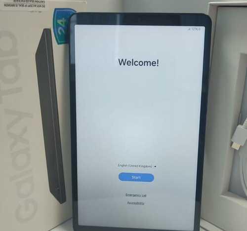 Samsung Galaxy Tab A9 (65)