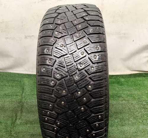 Continental IceContact 2 SUV 265/60 R18 114T