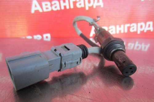 Датчик кислорода Toyota Corolla E150 1ZR-FE 2007