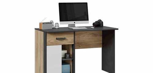 Стол письменный "Рико"