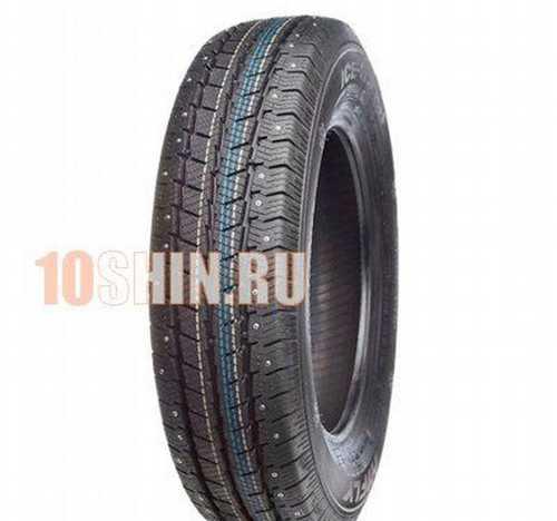 Hifly Ice-Transit 215/65 R16C T