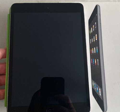 iPad mini 2 32gb