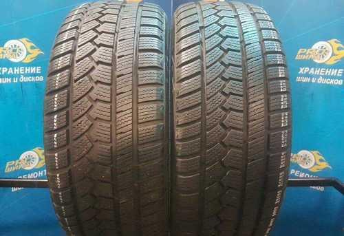 Cachland CH-W2002 205/45 R17