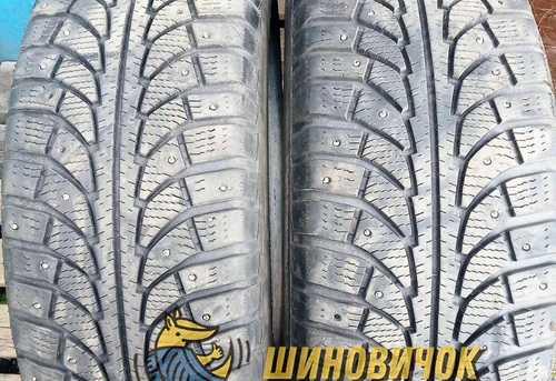 GT Radial Champiro IcePro 185/65 R14