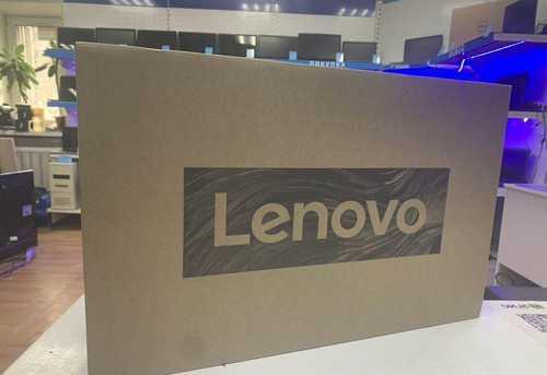 Новый ноутбук Lenovo V15 G2 IJL 82QY00phue