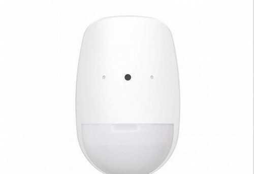 Hikvision DS-pdpg12P-EG2