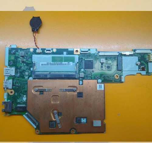 DH5JL LA-F943P Rev:1A Acer Aspire 3 A315-33