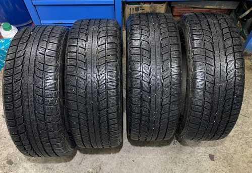 Triangle TR777 215/55 R16