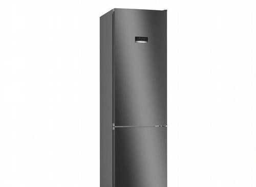 Холодильник Bosch Serie 4 VitaFresh почти новый