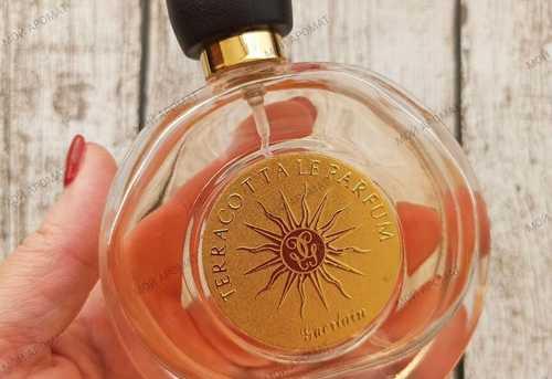 Распив Terracotta Le Parfum Guerlain 10 мл