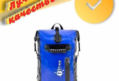 Герморюкзак btrace dudepro 60 Л арт.17.58