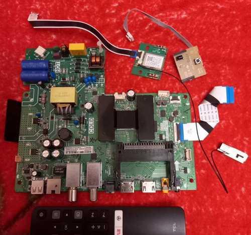 TPD.RT2841.PB771
