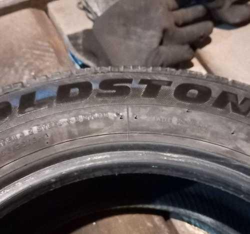Goldstone GS2020 185/65 R15 88H