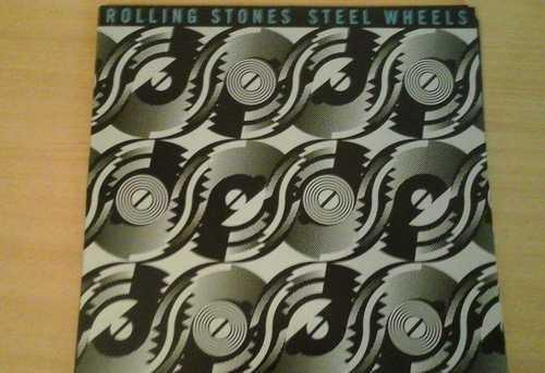 Rolling stones, Bruce Springsteen