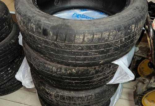 Toyo 310 225/55 R19