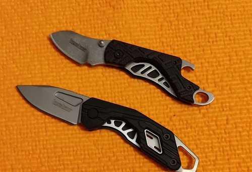 Kershaw Cinder 1025, Diode 1230