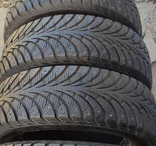 Sava Eskimo Ice 195/65 R15