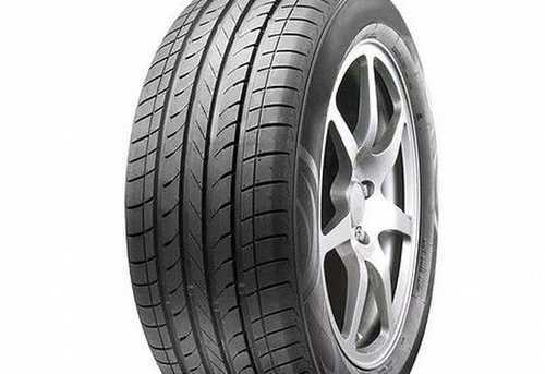 Leao Nova Force HP100 225/50 R16 92V