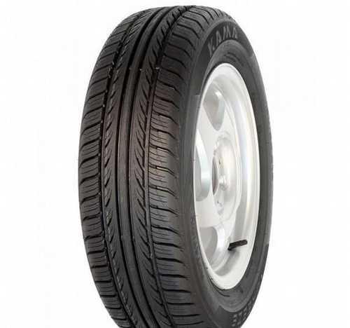 КАМА Breeze (HK-132) 175/70 R13 82T