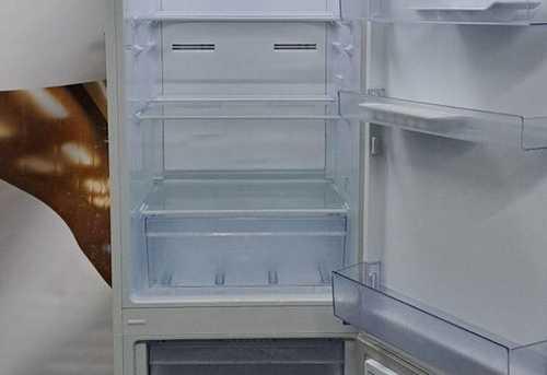 Беко 2-х камерный холодильник