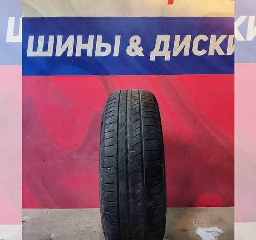 Pirelli Cinturato P1 185/65 R15