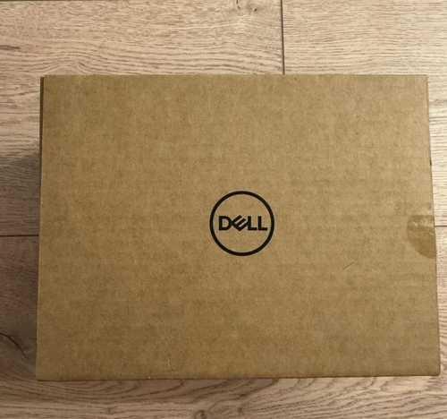 Док станция dell D6000S