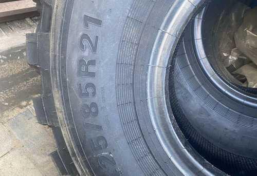 Шины на вездеход 1260 Advаnce 425/85 R21