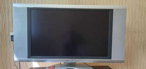 Телевизор ЖК 30"