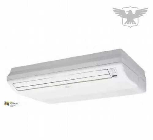Кондиционер Fujitsu abyg36lrta/aoyg36latt