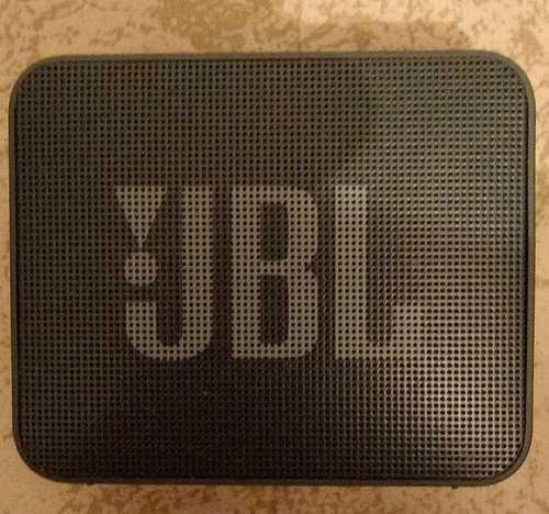 Блютуз колонка jbl