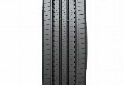 Автопокрышки (грузовые) hankook AH31 385/55R22,5 1
