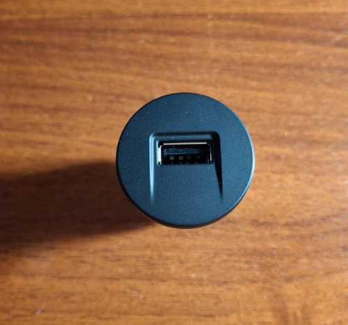 Разъем USB для ммс EnjoY Pro автомобилей для LADA