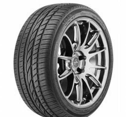 Aplus A607 205/55 R16 94W