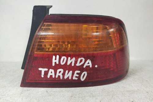 Фонарь задний правый Honda Torneo