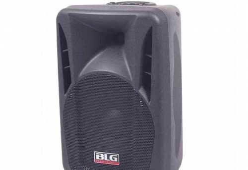 Акустическая система BLG RXA-10P966