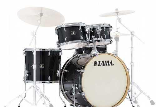 Ударная установка Tama Superstar Classic 22/10/12