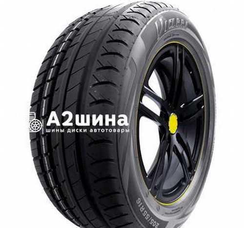 Viatti Strada Asimmetrico V-130 225/55 R16